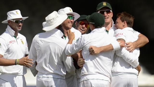 Post Line-ups - Legends At Battle XII | Semi-finals - Tendulkar and Bradman, two batting GOATS ...